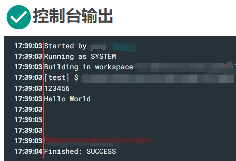 Jenkins 超实用插件(持续更新)_jenkins好用的插件-CSDN博客