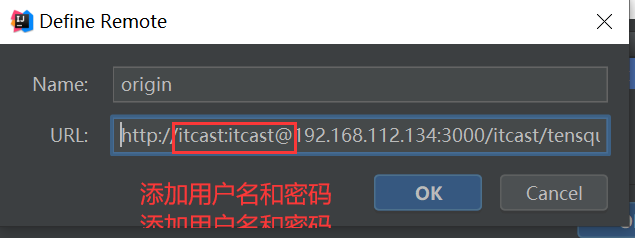 idea pull 和push 代码超时_idea fetching不动-CSDN博客