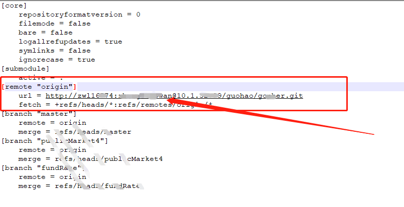 idea pull 和push 代码超时_idea fetching不动-CSDN博客