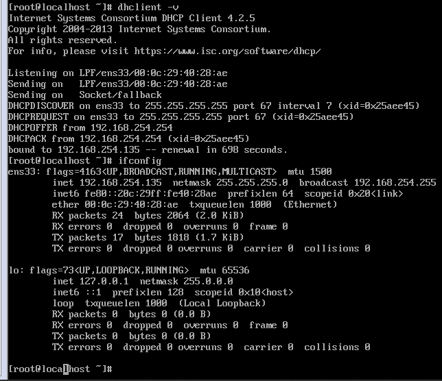 Linux的ip地址为127.0.0.1和Xshell无法连接解决办法_final shell host: 127.0.0.1:1000-CSDN博客