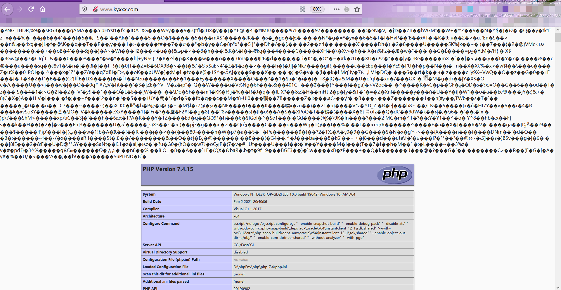 狂雨小说（KYXS）CMS 代码审计_狂雨小说cms 漏洞-CSDN博客