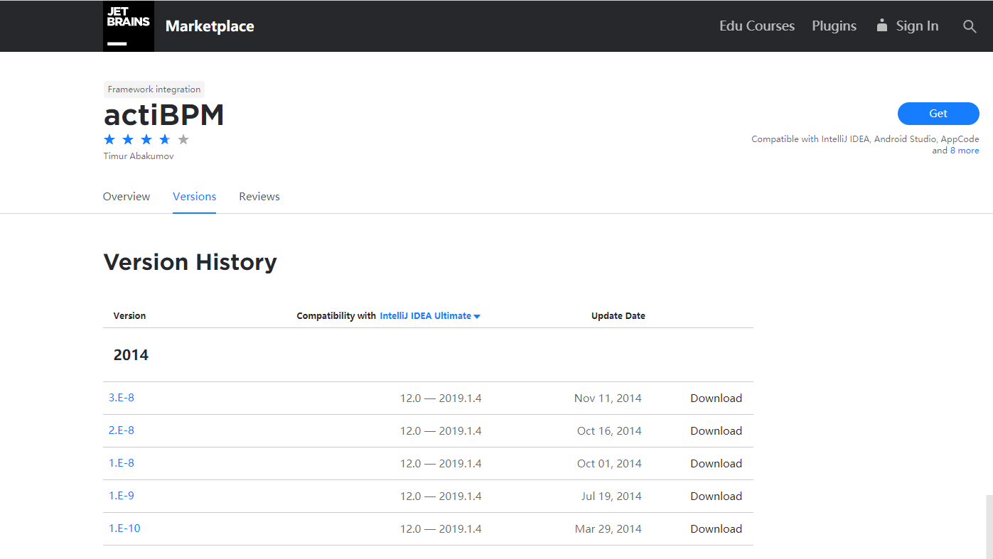 idea使用camunda-modeler代替actibpm进行activiti开发_actibpm替代-CSDN博客