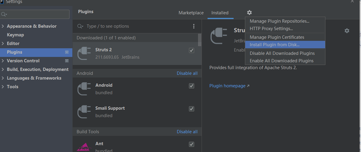 idea使用camunda-modeler代替actibpm进行activiti开发_actibpm替代-CSDN博客