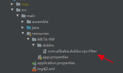 dubbo接口入参校验（validation）_dubbo validation-CSDN博客