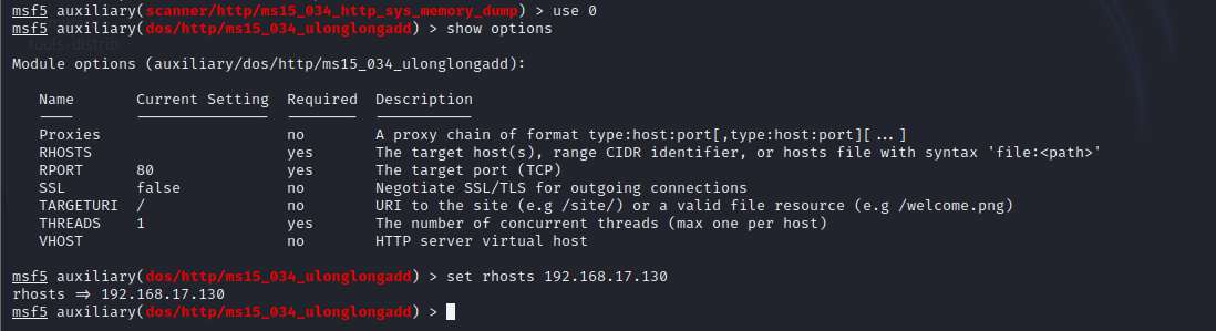 msf复现ms15-034_ms15034复现 msf-CSDN博客