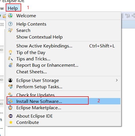 Eclipse安装AmaterasUML_eclipses安装amateasuml-CSDN博客
