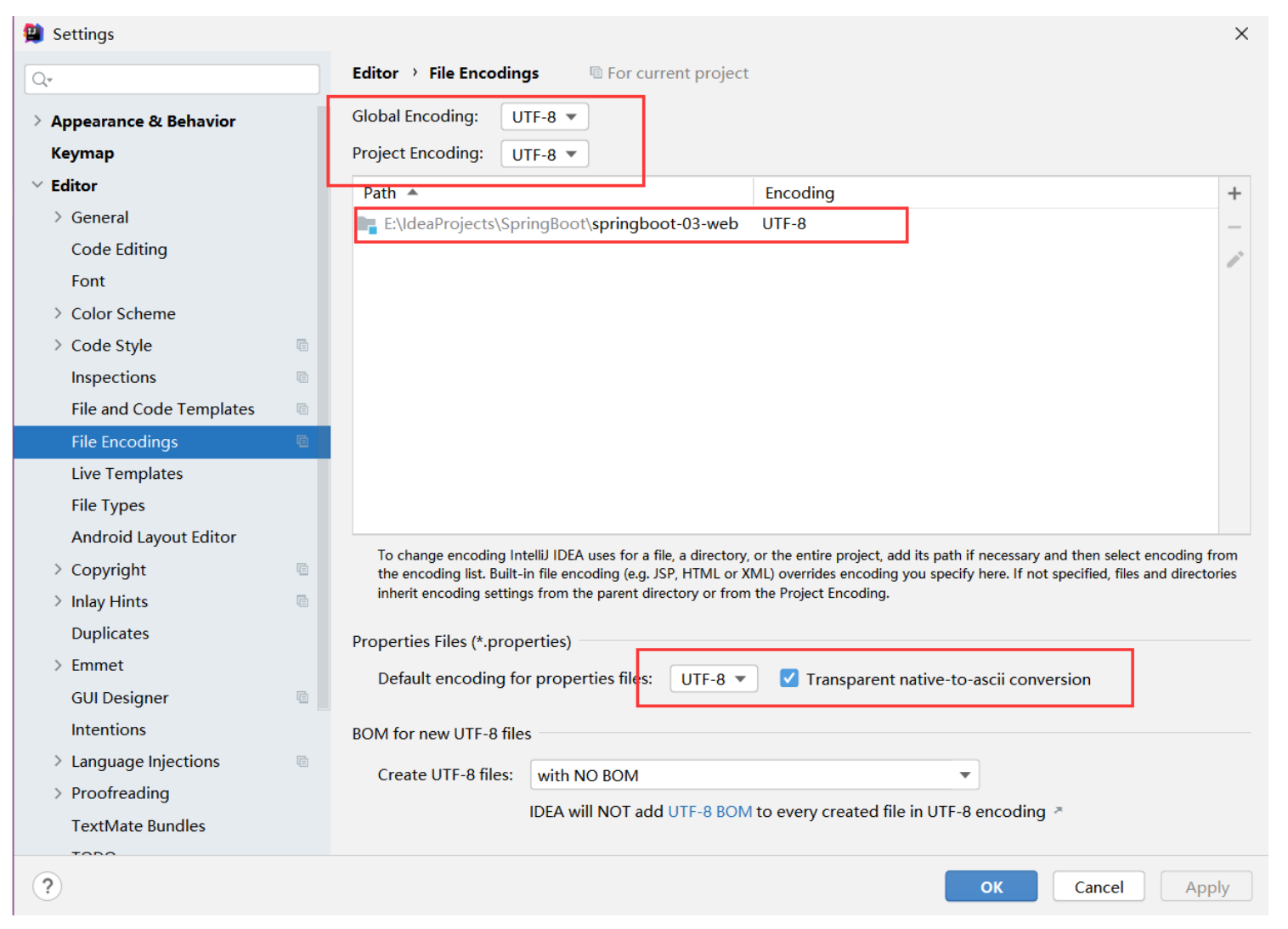 狂神Spring Boot 员工管理系统 【源码 + 笔记 + web素材】 超详细整理_狂神springboot资源-CSDN博客