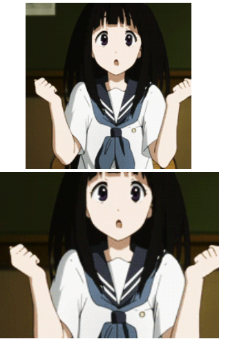 uniapp学习之旅image组件_image{will-change: transform}-CSDN博客