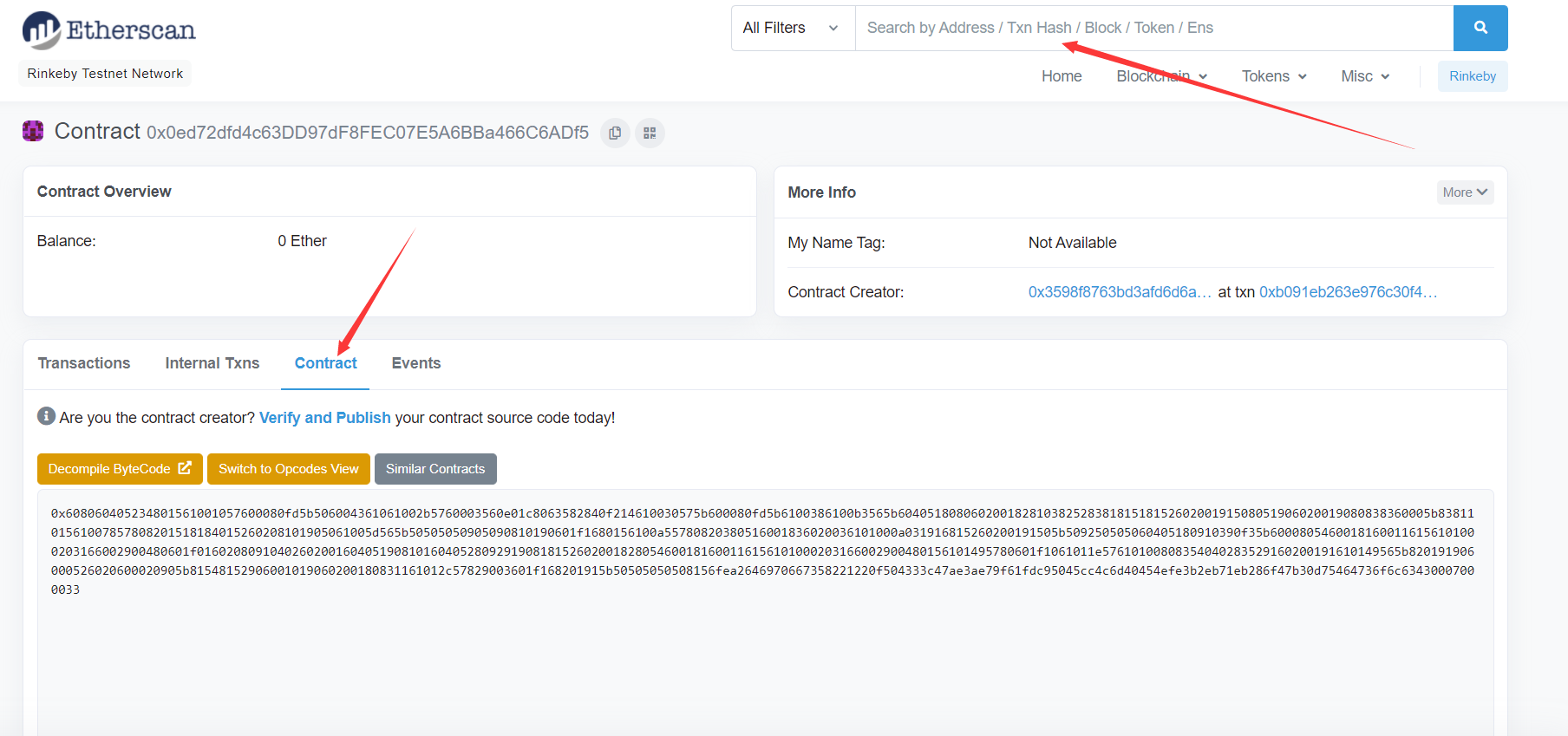 ISCC2021 MISC WP_base ljwxq2c2gn2-CSDN博客