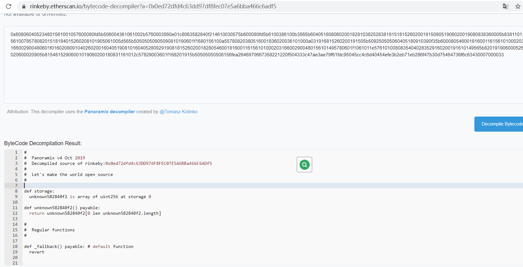 ISCC2021 MISC WP_base ljwxq2c2gn2-CSDN博客