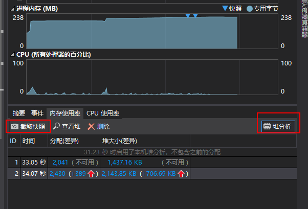 XPlay2.0 播放器项目实战-05_rtsp_demux thread_~怎么回事啊~的博客-CSDN博客