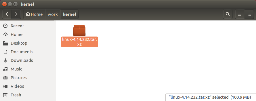 基于iTOP-4412开发板（精英版）的linux 4.14.2内核移植_4412移植4.14-CSDN博客
