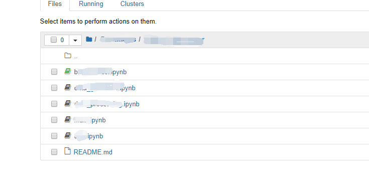 如何用网页打开ipynb文件_ipynb在线打开-CSDN博客