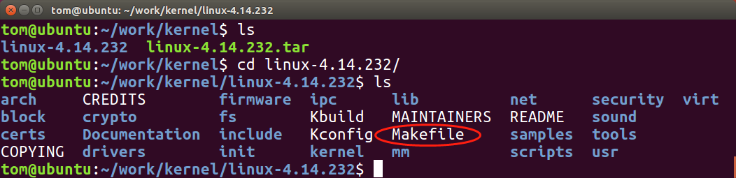 基于iTOP-4412开发板（精英版）的linux 4.14.2内核移植_4412移植4.14-CSDN博客