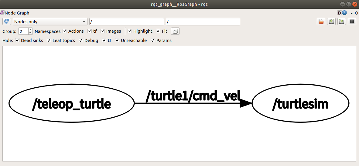 【ROS基础】使用rqt_graph生成ROS计算图_保存rqt graph图片-CSDN博客