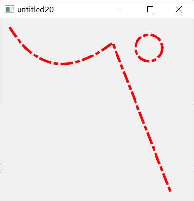 QPainterPath-CSDN博客