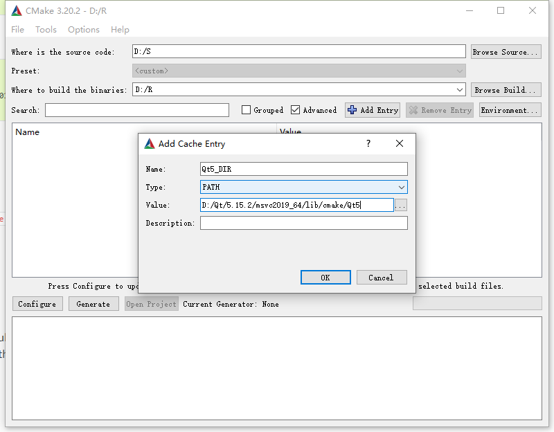3d Slicer编译过程记录 Csdn博客 