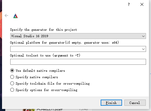 3D Slicer编译过程记录-CSDN博客