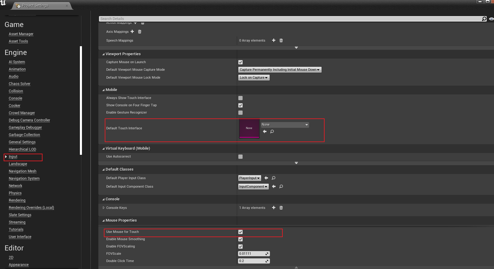 【UE·UI篇】ListView使用经验总结_ue listview的使用c++-CSDN博客