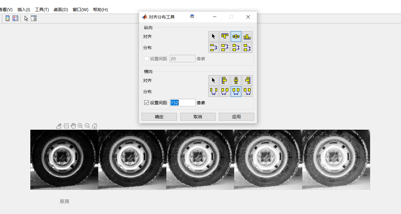 Matlab Subplot使用‘position子图丢失问题，解决方法 Csdn博客 