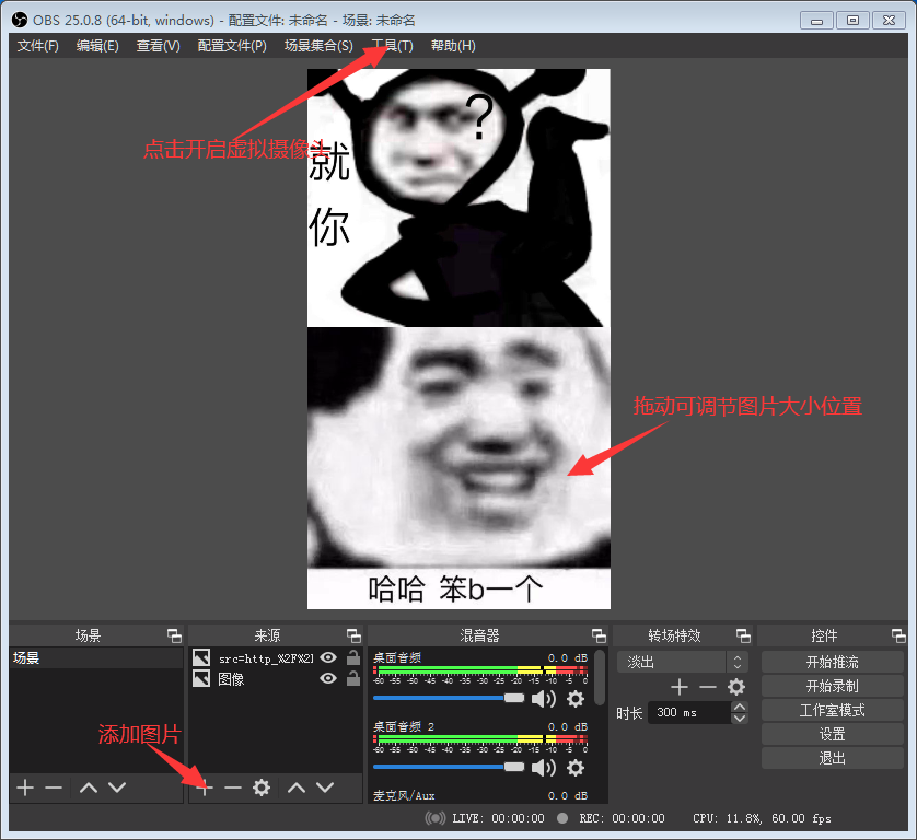 MediaDevices.getUserMedia()-CSDN博客