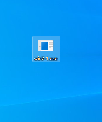 2021-05-07 使用metasploit(MSF) 和 木马 入侵win10 虚拟机_metasploit入侵win10-CSDN博客