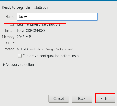 怎么在linux系统下创建虚拟机？怎么给linux里的虚拟机拍快照？怎么使用命令的方式管理虚拟机？_用linux构建一台虚拟机-CSDN博客