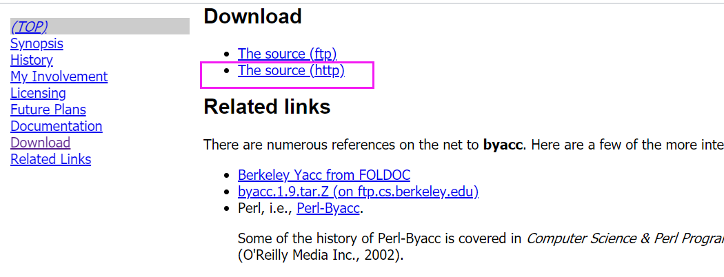 一、【tmux】 Terminal Multiplexer(终端复用器)-CSDN博客