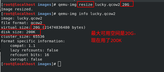怎么在linux系统下创建虚拟机？怎么给linux里的虚拟机拍快照？怎么使用命令的方式管理虚拟机？_用linux构建一台虚拟机-CSDN博客