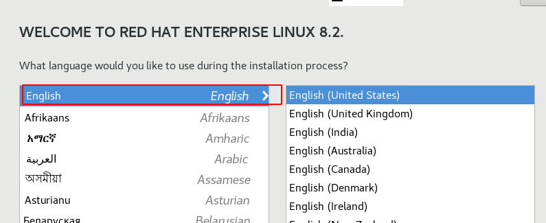 怎么在linux系统下创建虚拟机？怎么给linux里的虚拟机拍快照？怎么使用命令的方式管理虚拟机？_用linux构建一台虚拟机-CSDN博客