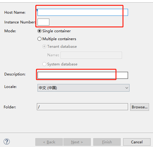 Eclipse for ABAP / HANA Studio 安装已经配置ABAP和 BW插件_sap hanastudio 的eclipse安装-CSDN博客