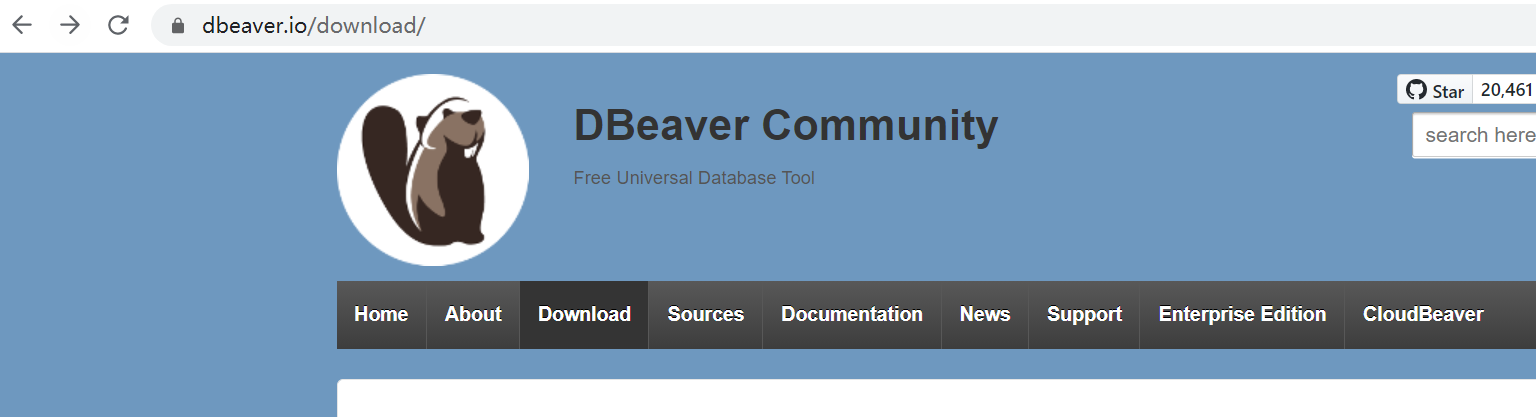 Windows 安装dbserver-CSDN博客