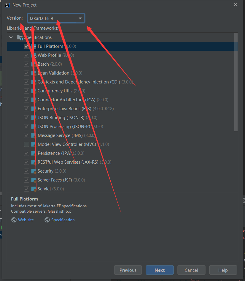 解决cannot be cast to class jakarta.servlet.Servlet问题_class org.apache.jasper.servlet.jspservlet ...