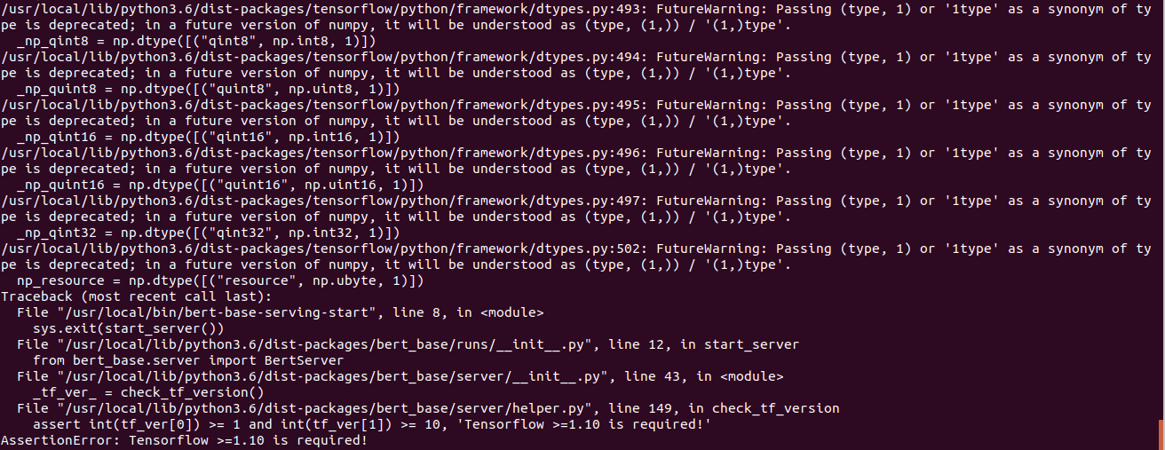 C4996:#("The POSIX name for this item is deprecated. Instead, use the ISO C++ conformant name ...