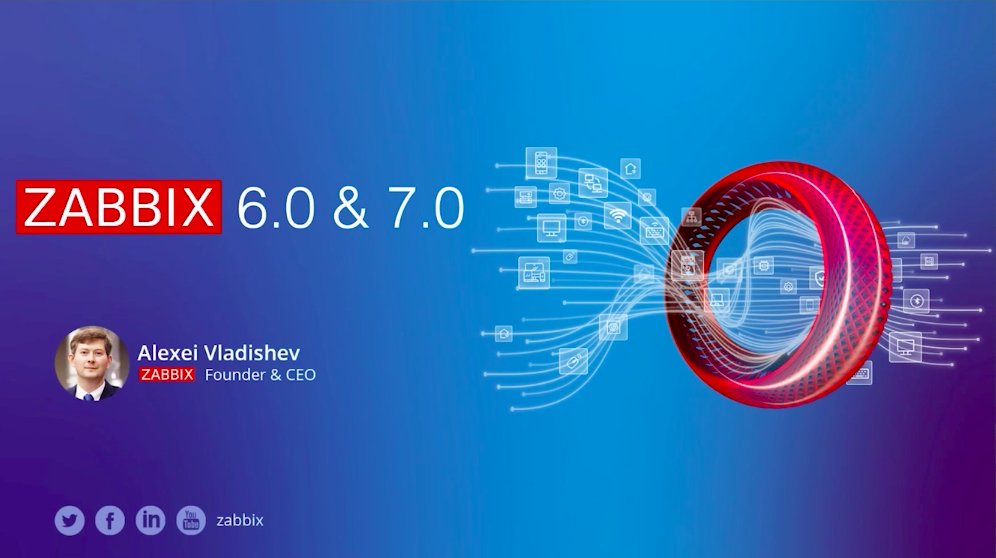 Zabbix Meetup上海站回顾+ppt下载_zabbix 介绍ppt下载-CSDN博客