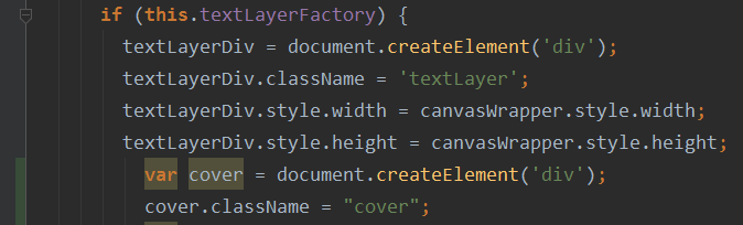 PDF.js动态添加水印_js pdf加水印-CSDN博客
