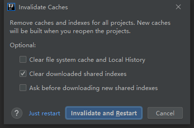 IDEA代码不自动提示（psvm、sout等）的解决方法_idea psvm无提示-CSDN博客