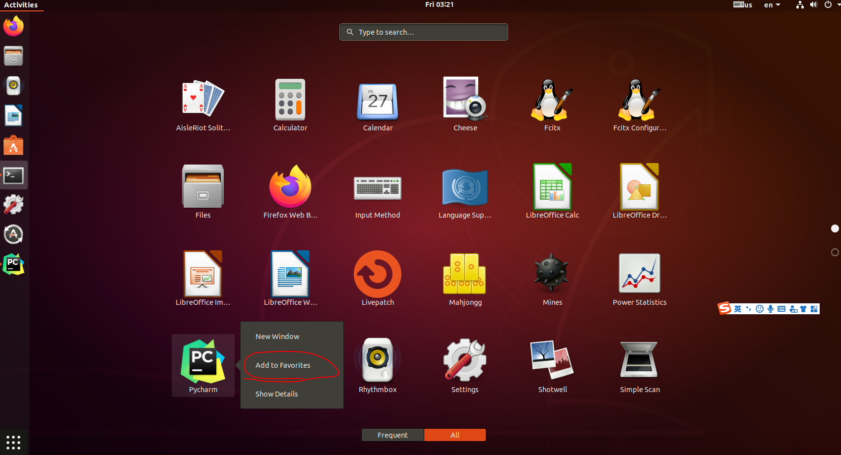 Linux中更新pycharm即删除旧的pycharm，装新的pycharm_linux删除pycharm_weixin_43190461的 ...