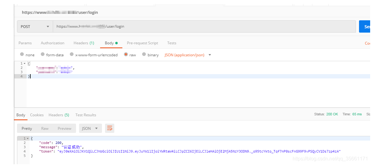 使用postman访问带有SSL证书项目遇到的一点点小问题记录-CSDN博客