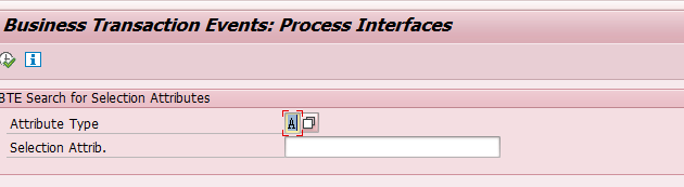 Business Transaction Events BTE 增强_bte增强-CSDN博客
