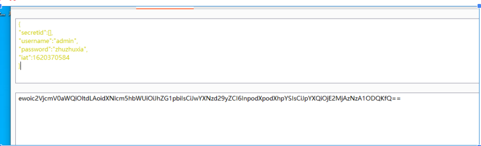 CTFHub_ctfhub hard-CSDN博客