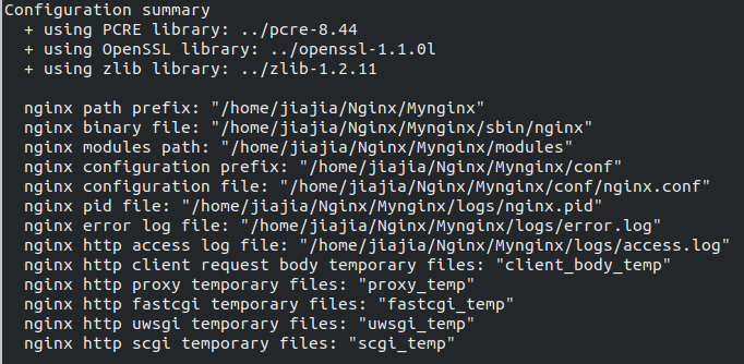 nginx交叉编译_nginx交叉编译arm-CSDN博客