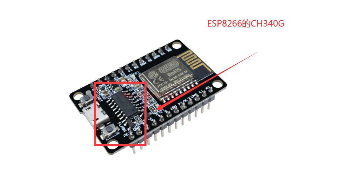 使用ESP8266接入阿里云物联网平台（阿里 云智能APP）可远程控制电脑开关机，灯光等设备 CP2102, CH340_阿里智能添加阿里物联网-CSDN博客