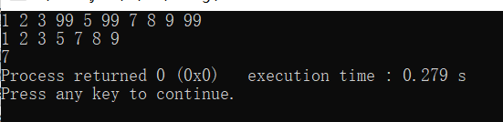 STL函数——remove函数_stl remove-CSDN博客