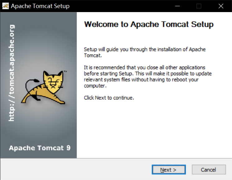 windows server2012 Tomcat安装及版本升级（无需备份web应用，其他文件不用修改）_win服务器升级tomcat8-CSDN博客