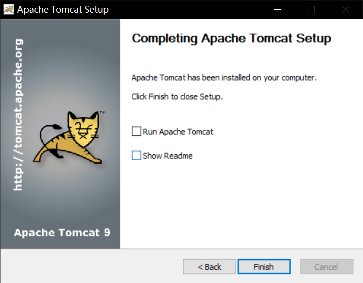 windows server2012 Tomcat安装及版本升级（无需备份web应用，其他文件不用修改）_win服务器升级tomcat8-CSDN博客