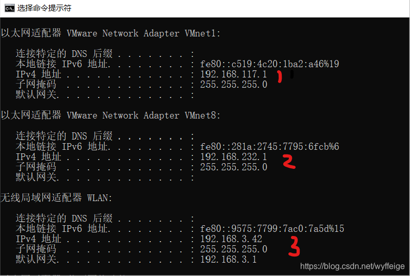 Springcloud集成consul集群遇到的问题 Operationexception Statuscode 500 Statusmessage Csdn博客