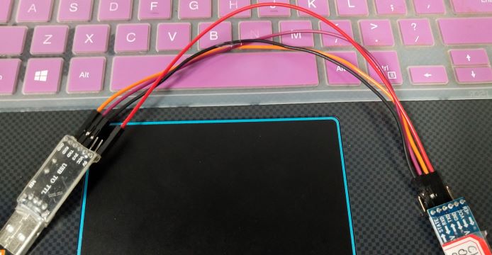 HC-04蓝牙模块进入AT指令模式的方法及注意事项_hc04-CSDN博客