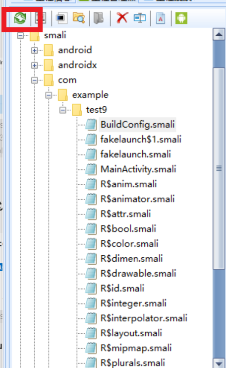 androidkiller_android killer-CSDN博客