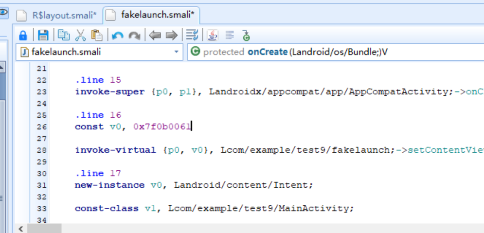 androidkiller_android killer-CSDN博客